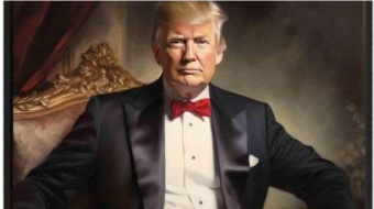 13245.png?v=1722996658