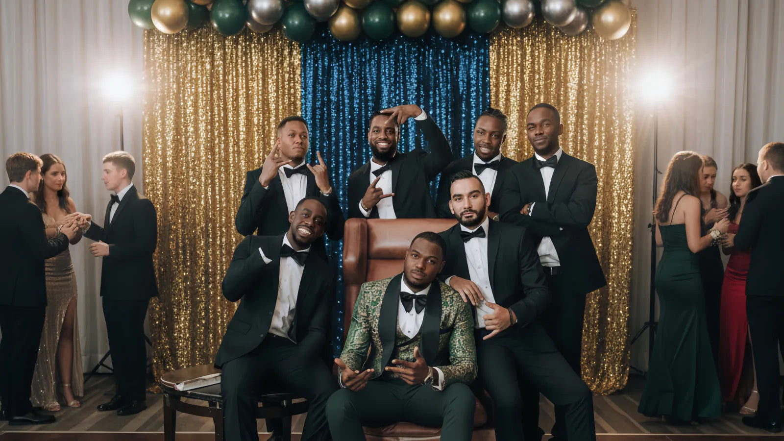 2026-01-14T152758.471-_-png.webp?v=1768469150