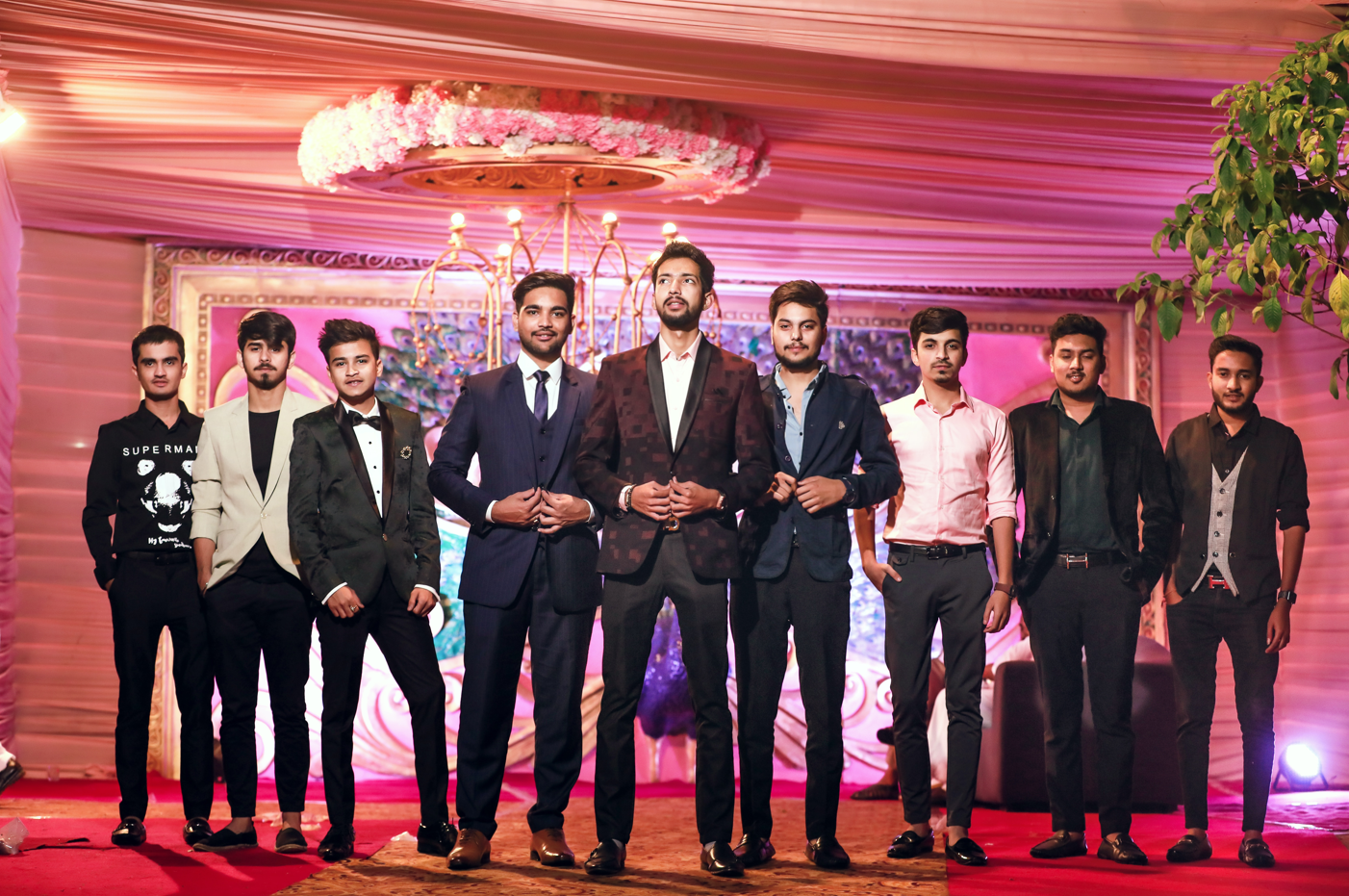 Party_prom.png?v=1689758451