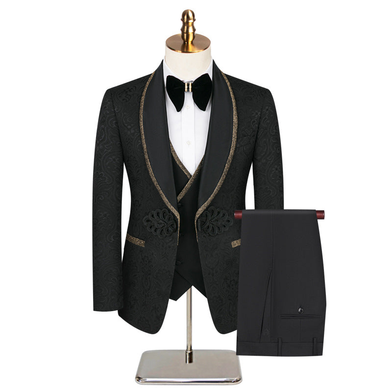 07_225cb00a-0715-4e2b-8c8c-6acfb102c2dc.jpg?v=1726738308