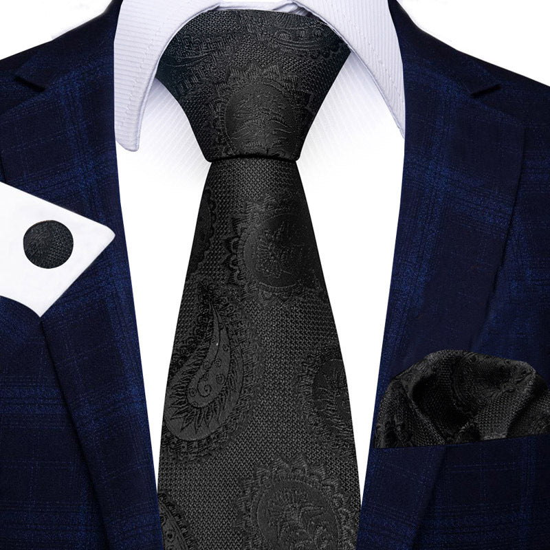 Tie