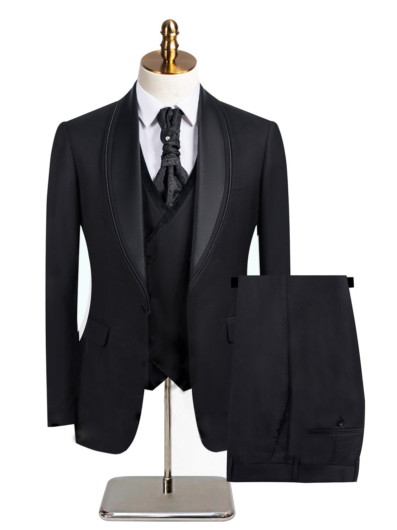 1 5 Jpg V 1727605563