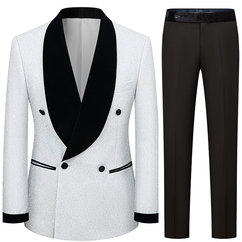 2221_e39a6868-4a04-46e3-be90-df84f86a9cc3.jpg?v=1694621244