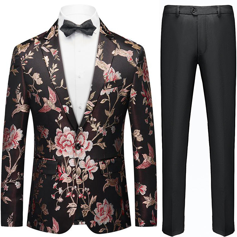 69fda15be35834bf4b7181653d63fff6.jpg?v=1696081204