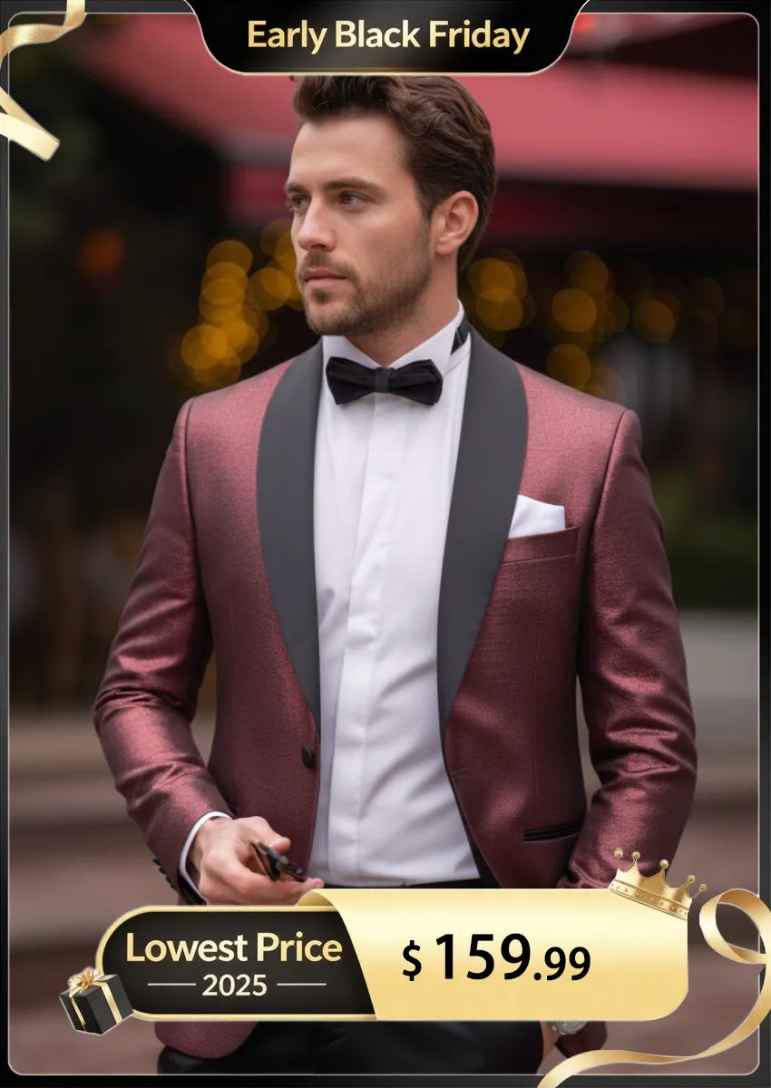 Men_s2-PieceFlashyTuxedowithBurgundyGradientFlash.webp?v=1763446279