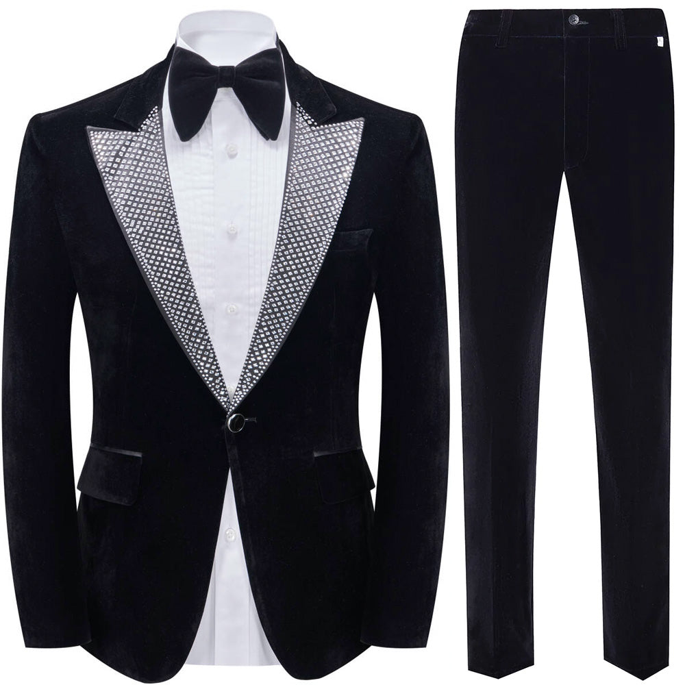 Men_sPeakLapelwithRhinestoneLuxuryVelvetBlackTuxedo.jpg?v=1706746139