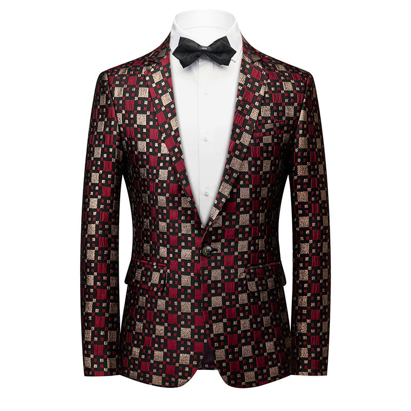 O1CN01j7zR0Y2GaFdPYWzq9__2201290749031-0-cib_05561e7b-dfdf-4833-9a27 ...