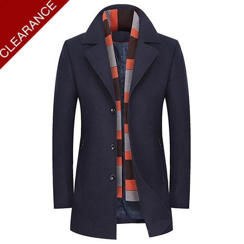 c4fb64a368a5117879178fb0a87727d1_6ab521a9-e0d5-4e43-9e3f-ca6c9a997a76 ...