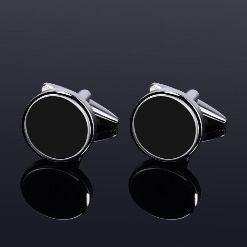 Cufflink | Modern military medals