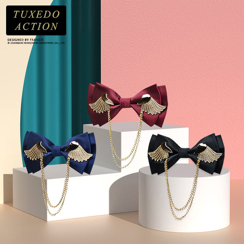 IMG_7284.jpg?v=1634495036