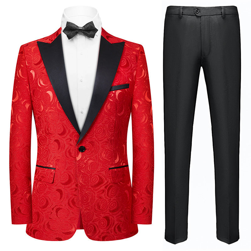 Men_s_2-Piece_Rose_Jacquard_Red_Wedding_Tuxedo_for_Groom2.jpg?v=1766735391