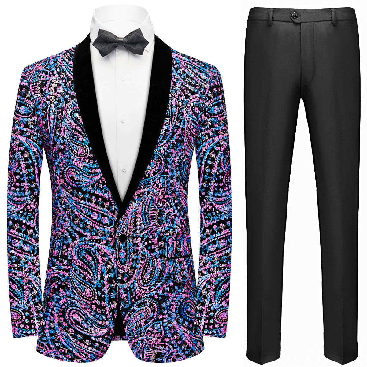 PurpleTuxedoActionsequinjacket.jpg?v=1680164930