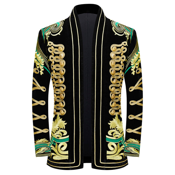 b2a7c58a0a60413580da392ea9cb2324_600x600.jpg?v=1675675701