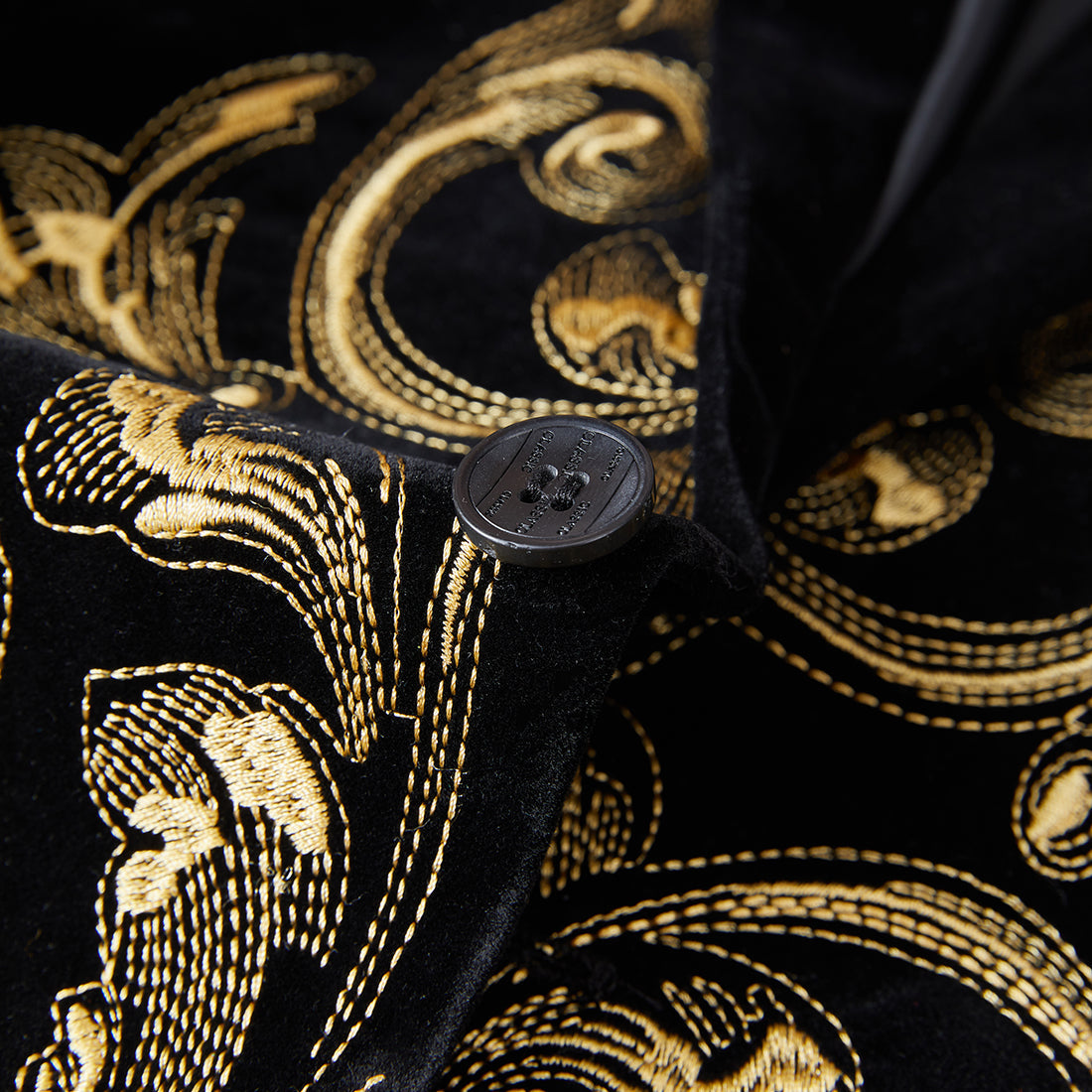 Roll over image to zoom in Click on image to zoom